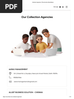 SBI Signature Verification Form | PDF