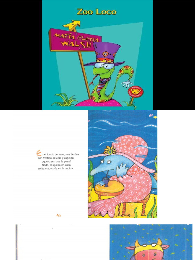 zooloco 2024 4 | PDF