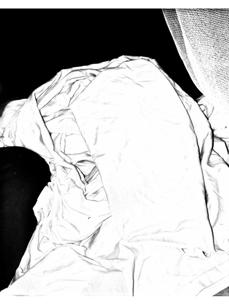 Les Preuves de ssc4 | PDF