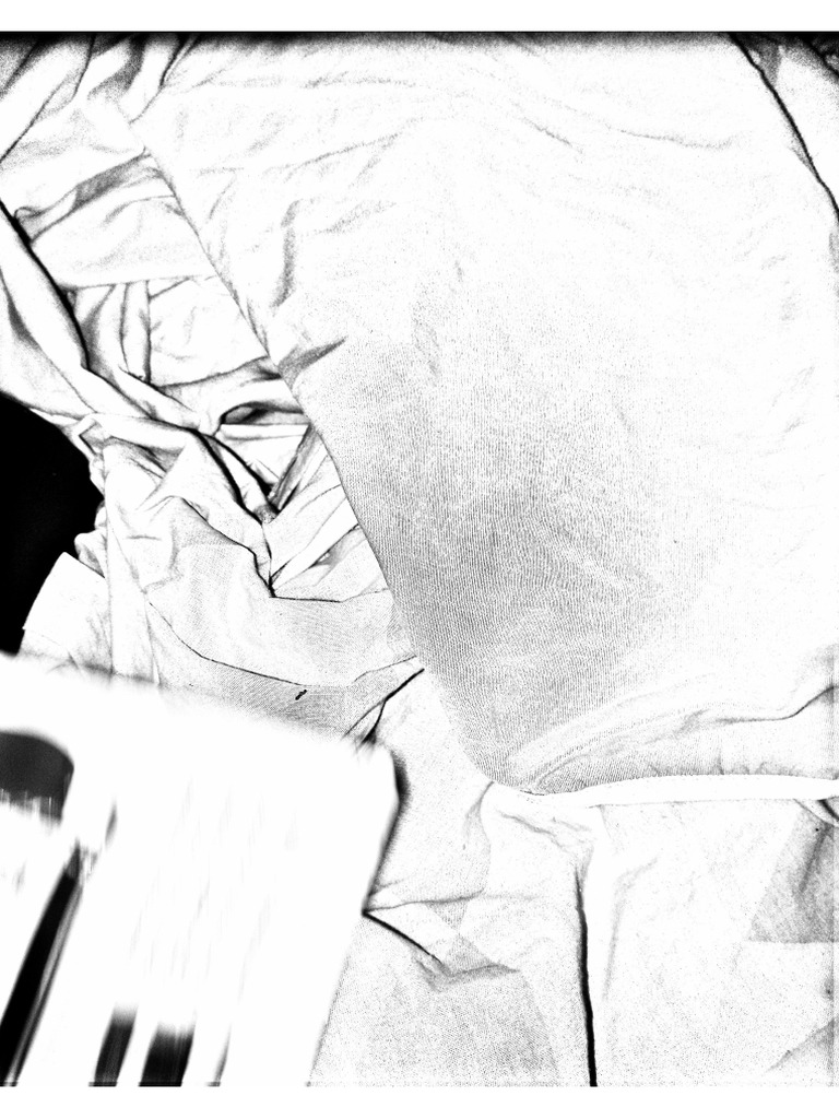 Les Preuves de bbc6 | PDF