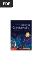 Successful Project Management 7th Edition Jack Gido - Ebook PDF ...