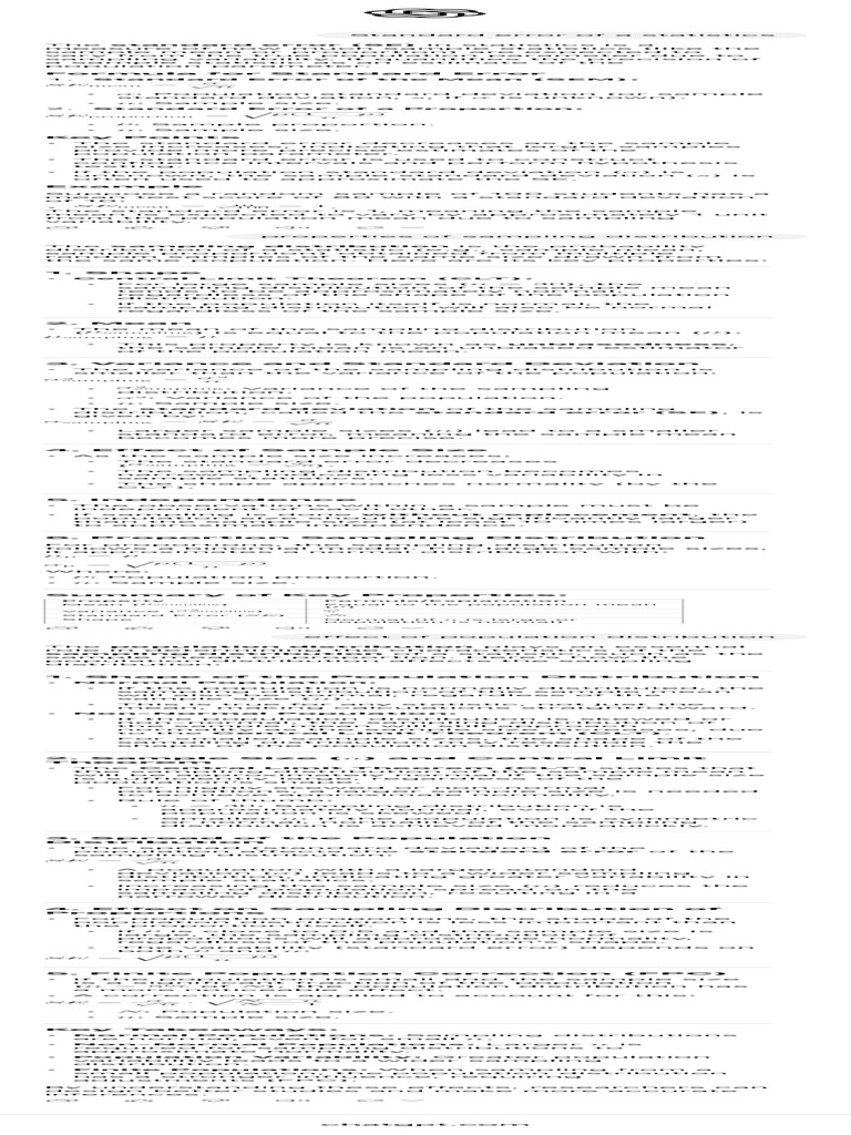 Standard Error Explanation | PDF