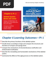 USMLE Step 1 Equations | PDF | Medical Specialties | Physiology