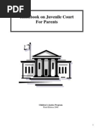 Adam Walsh State Contacts and Procedures For Child Abuse Registry ...
