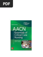 Emergency Severity Index Handbook | PDF | Emergency Department ...