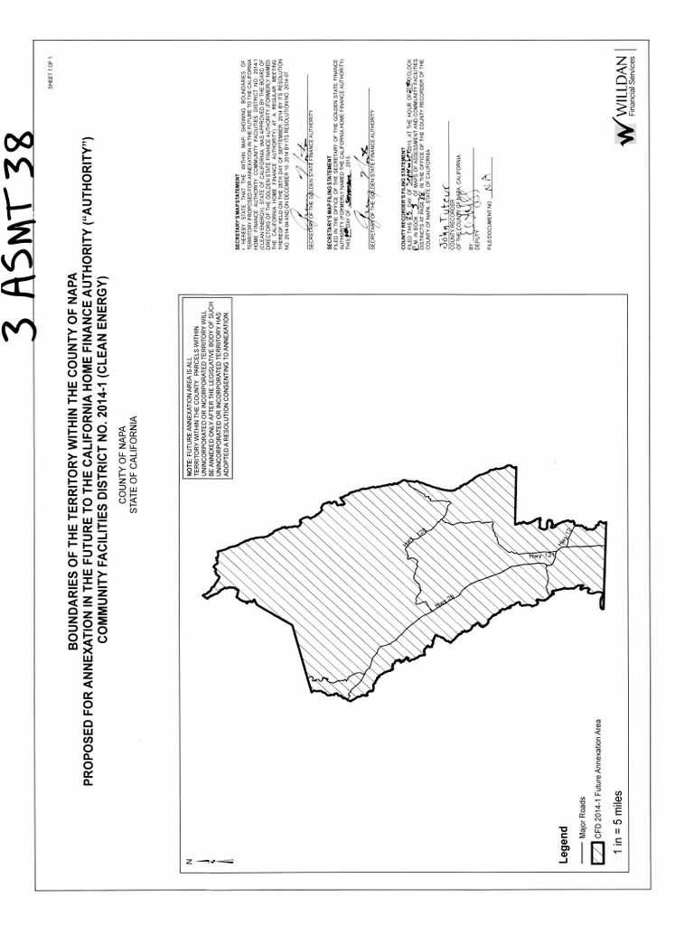 Title - Prelim Link - Clean Energy Map 1p | PDF