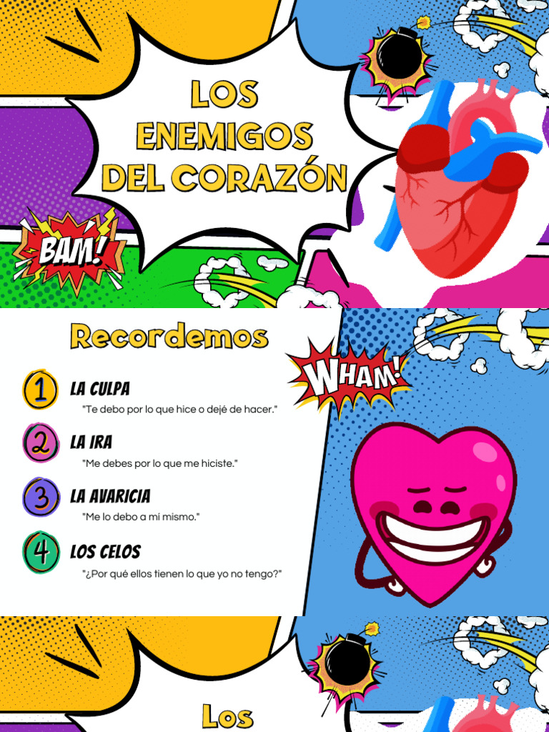 Los Celos PDF | PDF | Saulo | Libro del éxodo