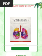 Form 2a. NTP Lab Request and Result Form | PDF | Tuberculosis | Medical Specialties