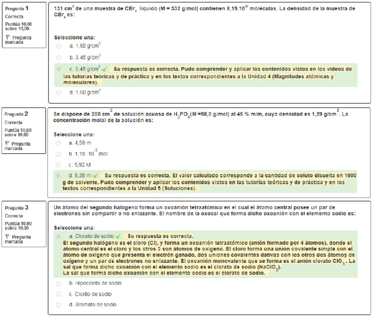 DPL Compressed | PDF