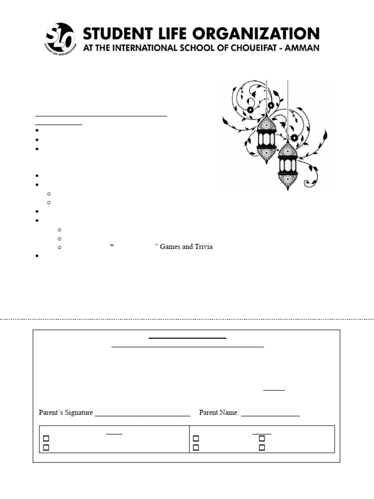 7b357560-f617-4949-9c91-3e91c2f56553 | PDF