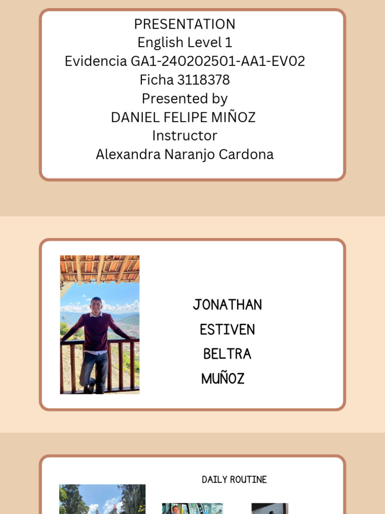 Nonsense Words Phonics Slides | PDF