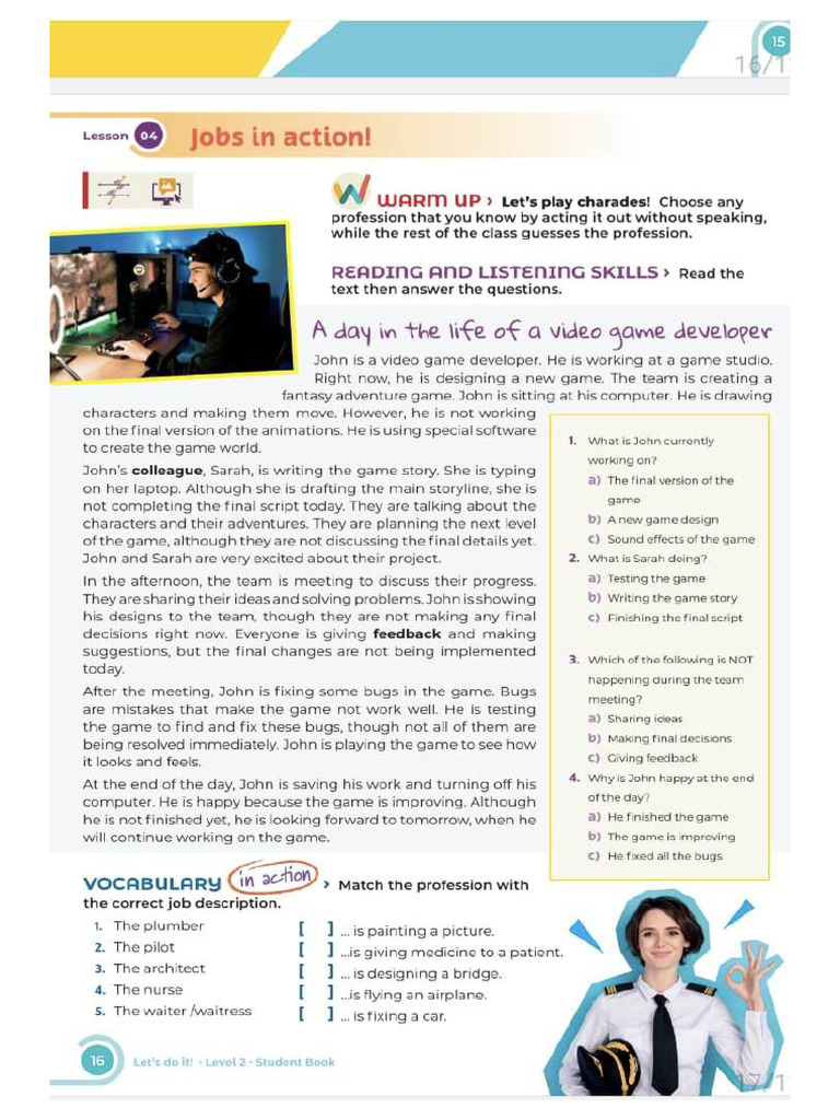 IMG 0446-Comprimido 2 | PDF