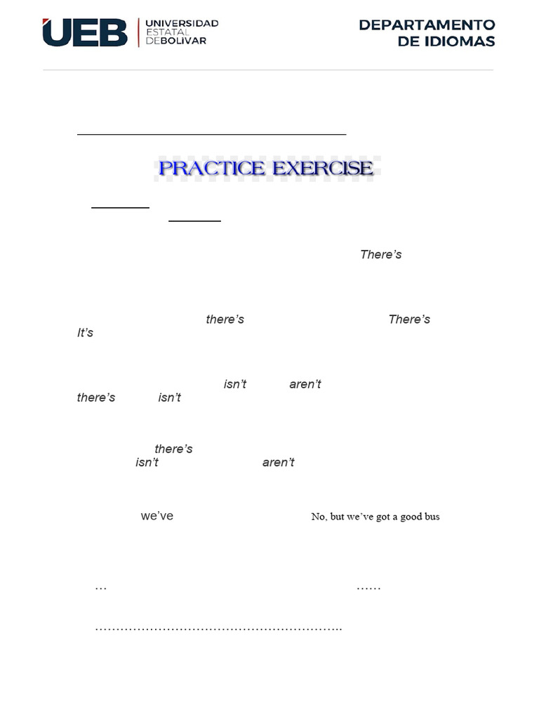 GUIA A2 FEBRERO - Pag. 24-25 | PDF