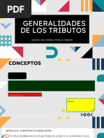 Formulario IR3 | PDF | Salario | Derecho laboral