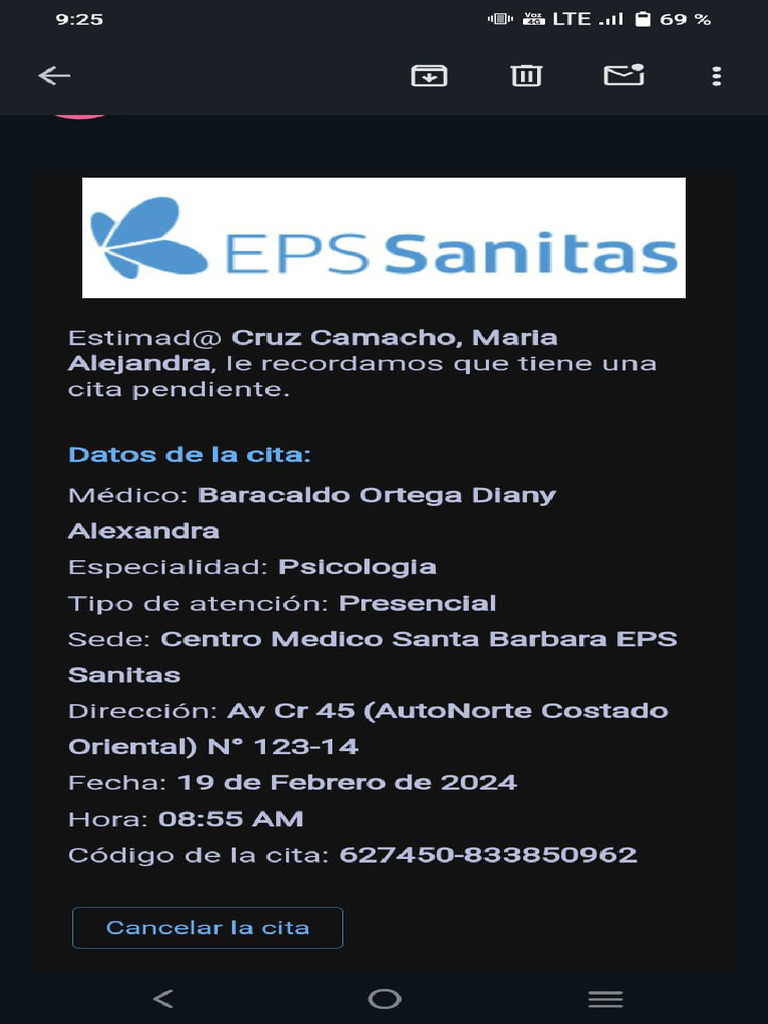 sodapdf-converted | PDF