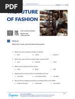 Haraway 1988 Situated Knowledges | PDF