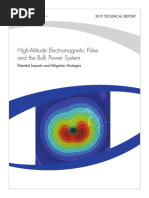Ringelmann Smoke Measurement Guide | PDF | Smoke | Particulates