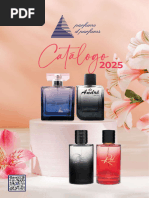 Catalogo Diseñador Maria Maria Marzo 2025 | PDF