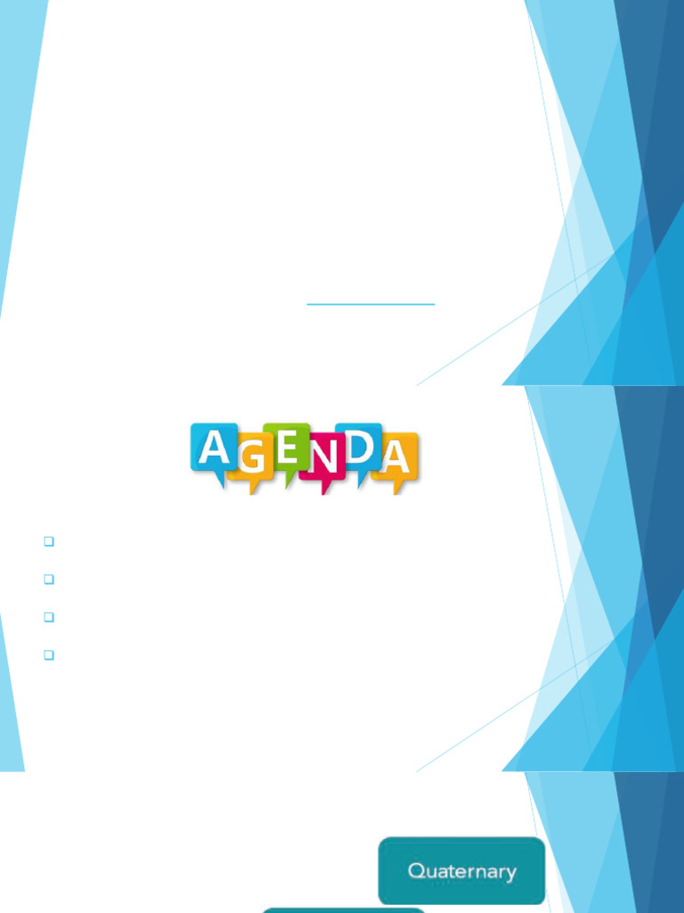 Week 2 - Business Structure | PDF | Partnership | Franchising