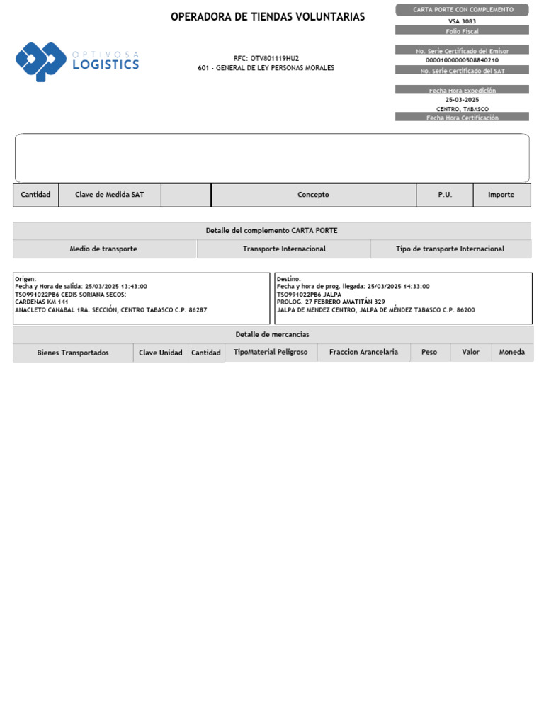 Jalpa 25130071 Op19 Carlospola | PDF