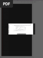 Physics CSECPastPapers | PDF