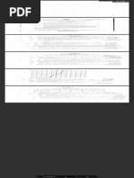 UTech Civil Engineering Module Guide | PDF | Engineering | Physics