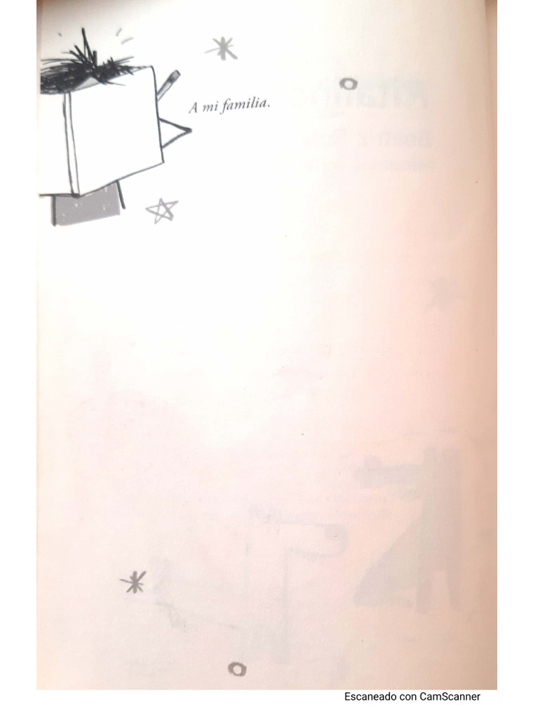 480774825 Ritalinda Es Ritasan Pdf