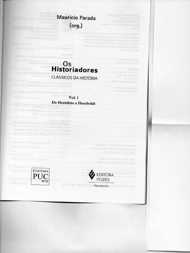 Texto 9 Lorenzo Valla | PDF