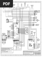 LI4278 - User Manual 1579980 | PDF | Barcode | Image Scanner