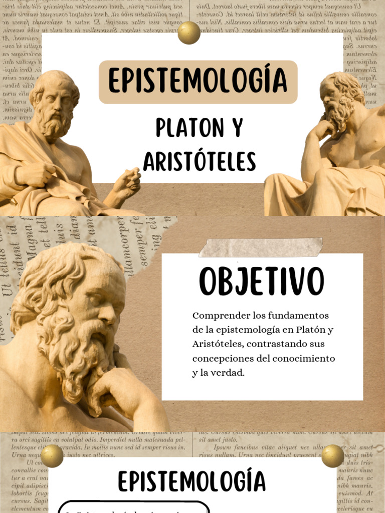 Filosofía 12B | PDF