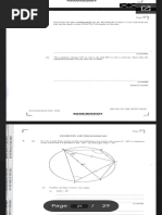 Physics CSECPastPapers | PDF