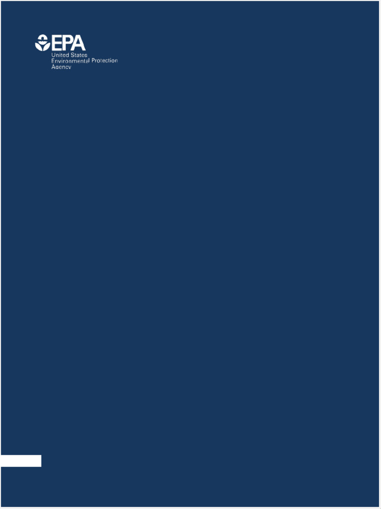 Lci Data Quality Guidance 20jun2016 (00000003) | PDF | Life Cycle ...