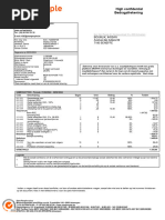 Fiche 281.10 - Lonen | PDF