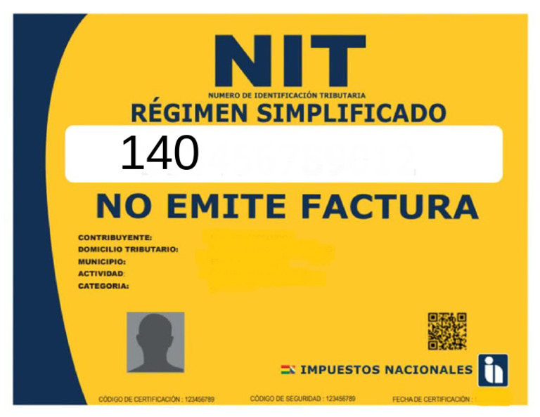 Lnit 23 | PDF