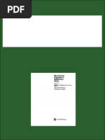 Frequently Asked Questions:: Bca Contractors Registration System (CRS ...