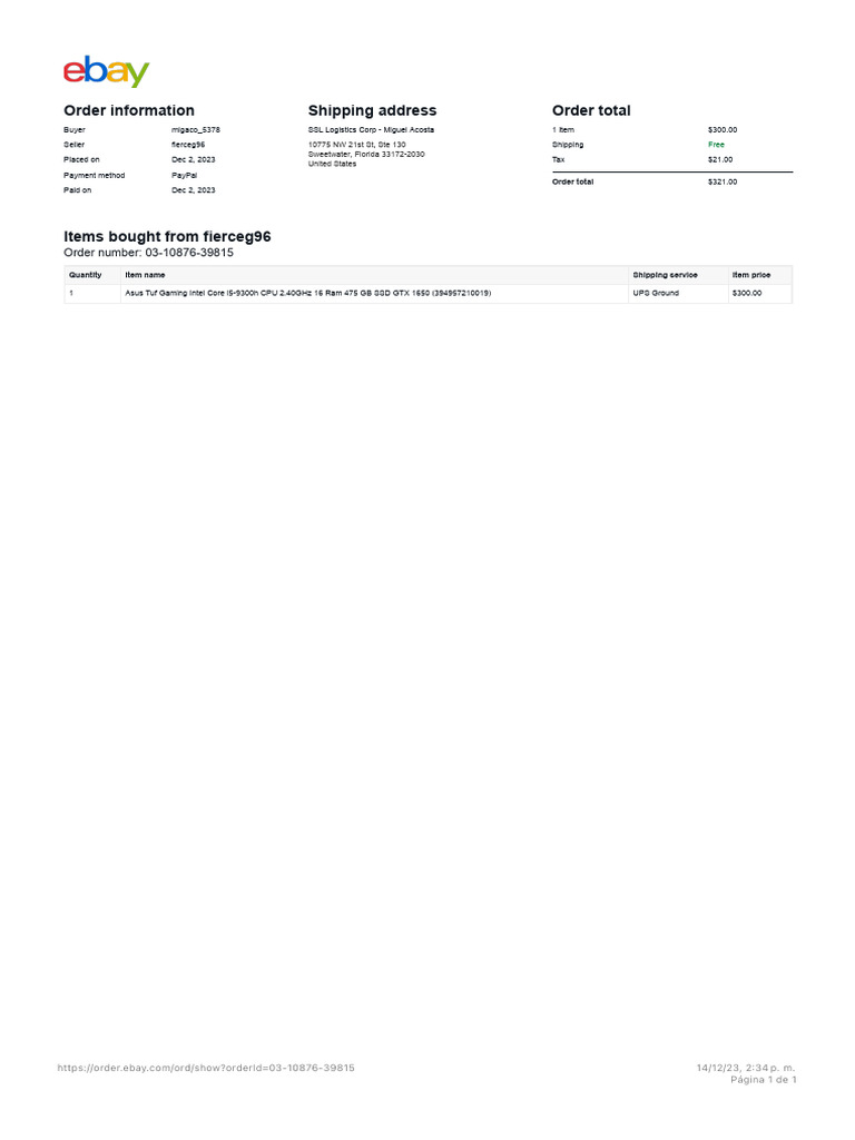 Printer Friendly Page | PDF