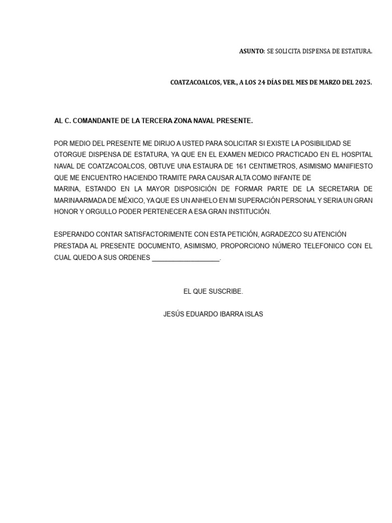 Zona Naval | PDF