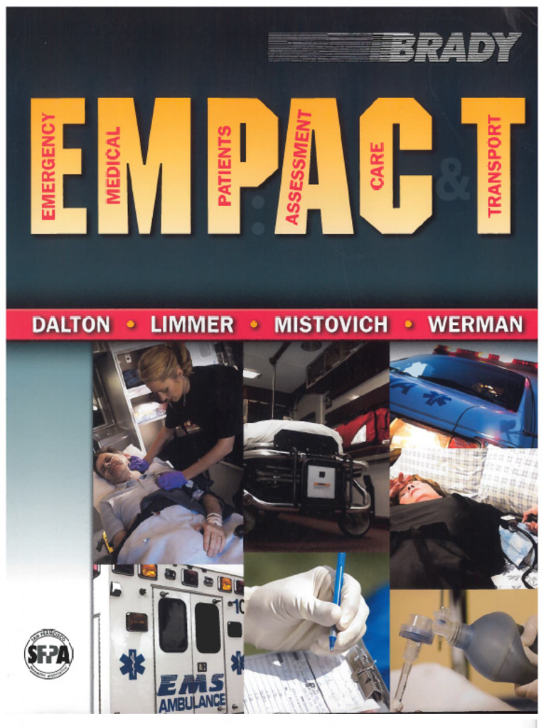 EMPACT | PDF