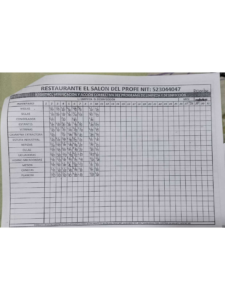 Img 20250226 192647 | PDF