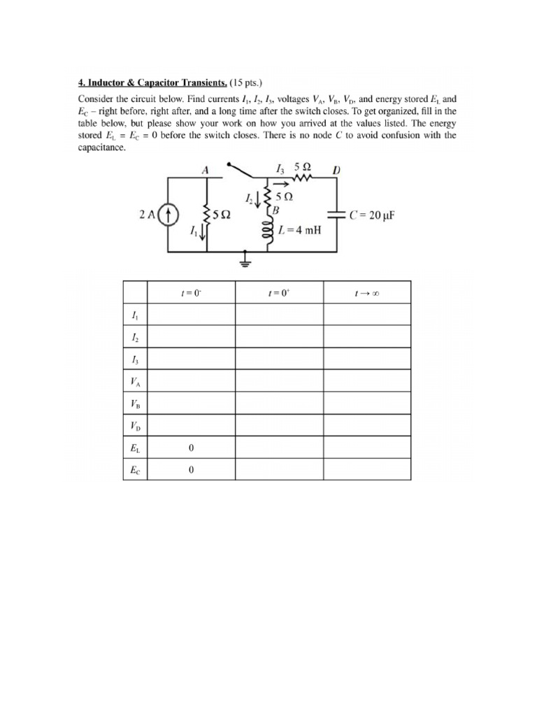 Midterm2 - Practice Exam2 | PDF
