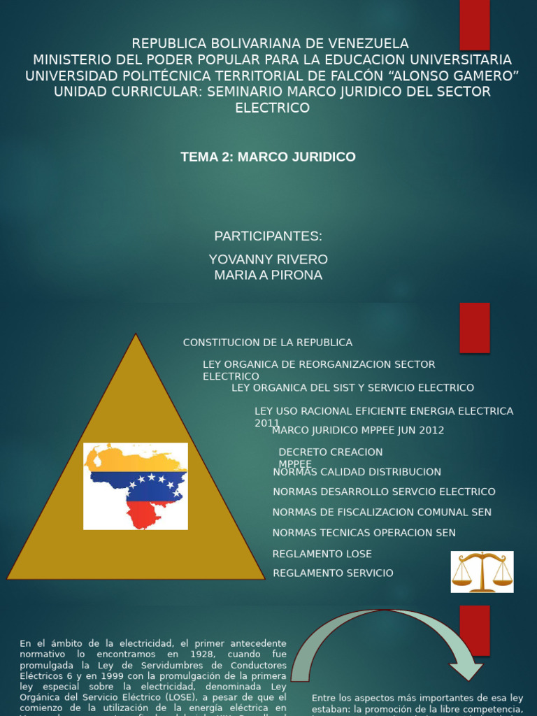 Smjse-Tema 2 Primera Parte | PDF | Constitución | Administración Pública