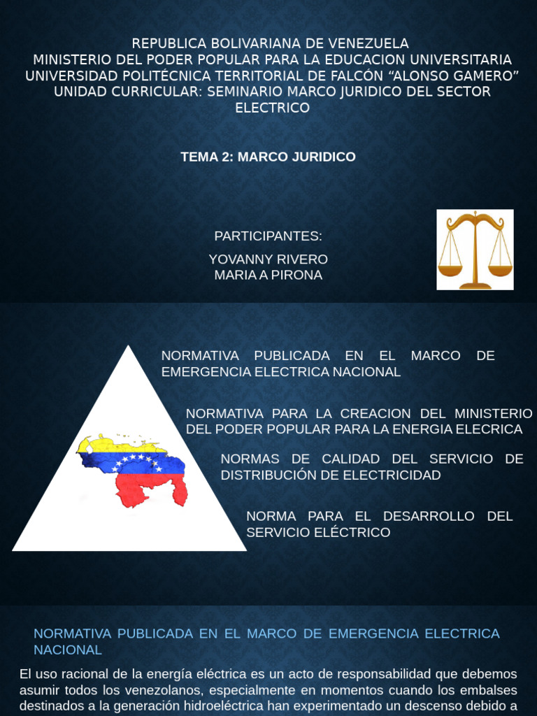 Smjse-Tema 2 Tercera Parte | PDF | Calidad (comercial) | Ingenieria ...