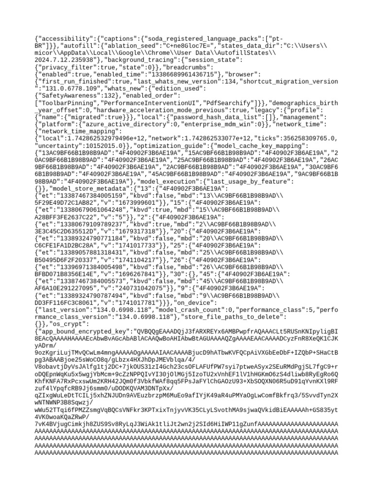 Playback_viola_cifra | PDF