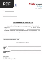 DOLE Permit Requirements Checklist | PDF