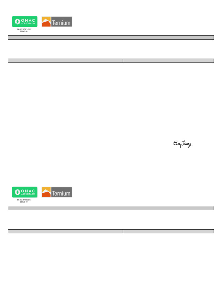 VARILLA AR 1_2'' x 6mt (BNSN076646)(BNSN07021J)(BNSN07021K)(BNSN07021L)(BNSN07021Q)(BNSP079345 ...