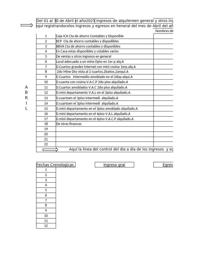 Libro2 Original | PDF