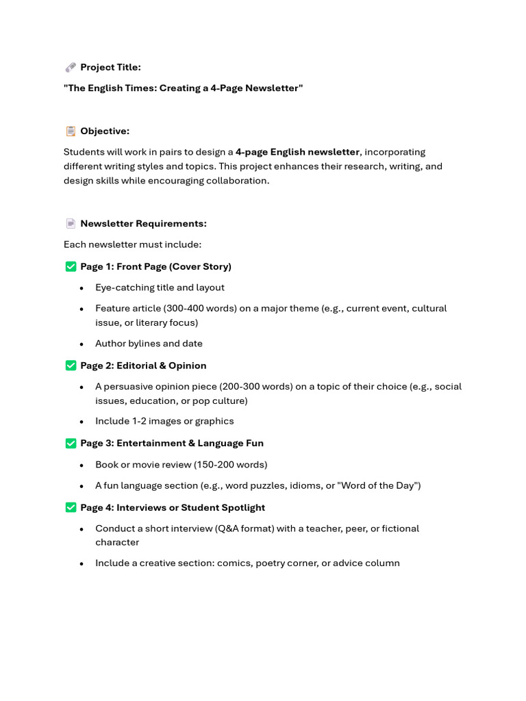 Presentation 2 | PDF | Page Layout | Books