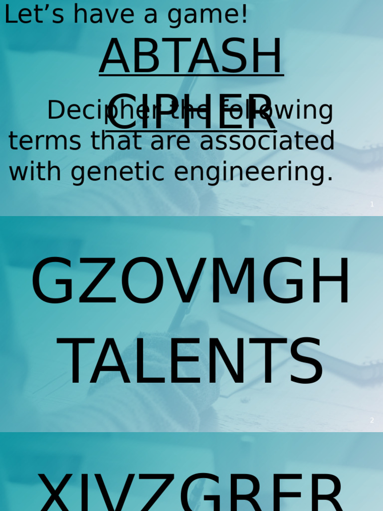 PerDev-Lesson 2 | PDF | Disciplines | Stress (Biology)
