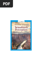 Essentials of Modern Business Statistics With Microsoft Excel 8th ...