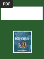 Ciena - RLS Planning - Guide - Part-4 | PDF | Wavelength Division ...